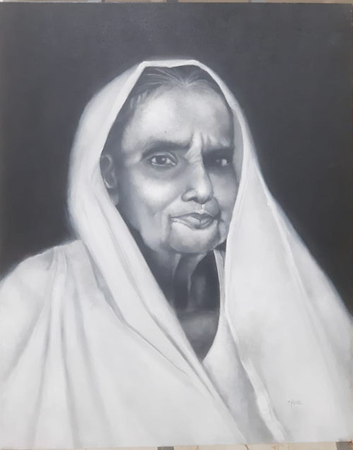 Rama Devi Women's University,Bhubaneswar