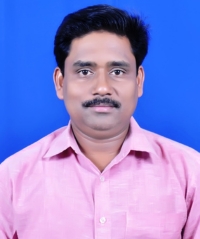 Rama Devi Women's University,Bhubaneswar