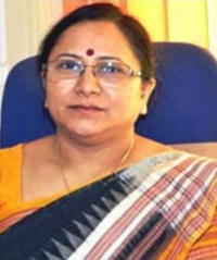 Rama Devi Women's University,Bhubaneswar