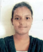 Rama Devi Women's University,Bhubaneswar